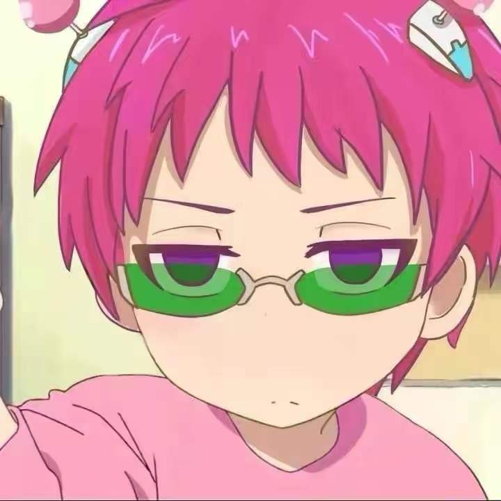 SAI_9 