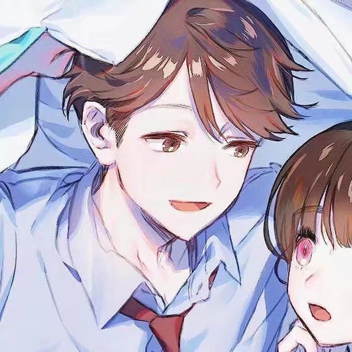 小舞蜜汁小汉堡 