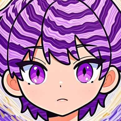 -紫色石蕊- 