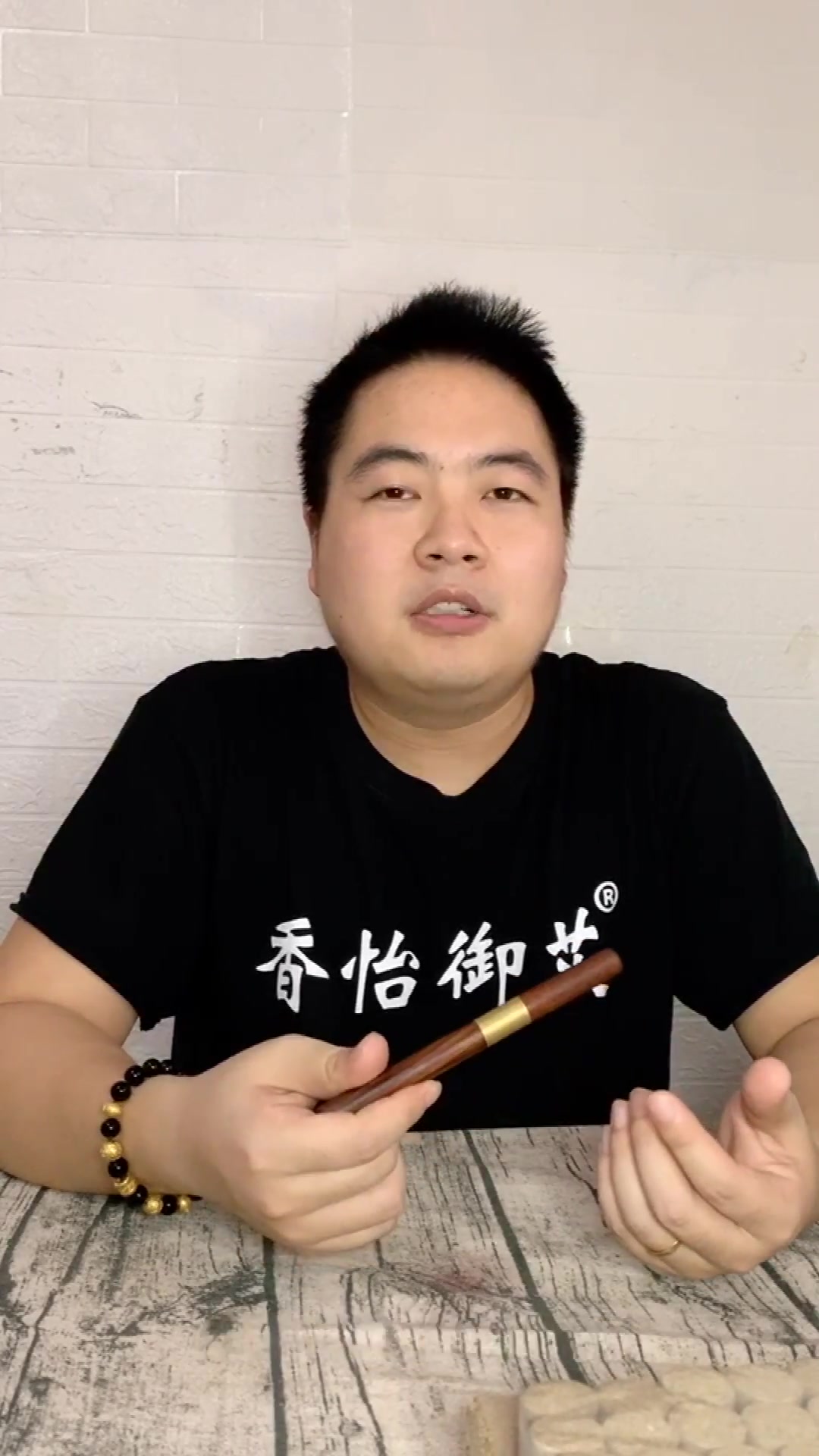 肺气虚弱艾灸哪里效果好?肺气虚弱艾灸穴位以及方法(单桂敏)
