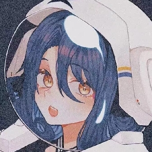 酒曰酒 