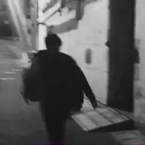 何粤恒 