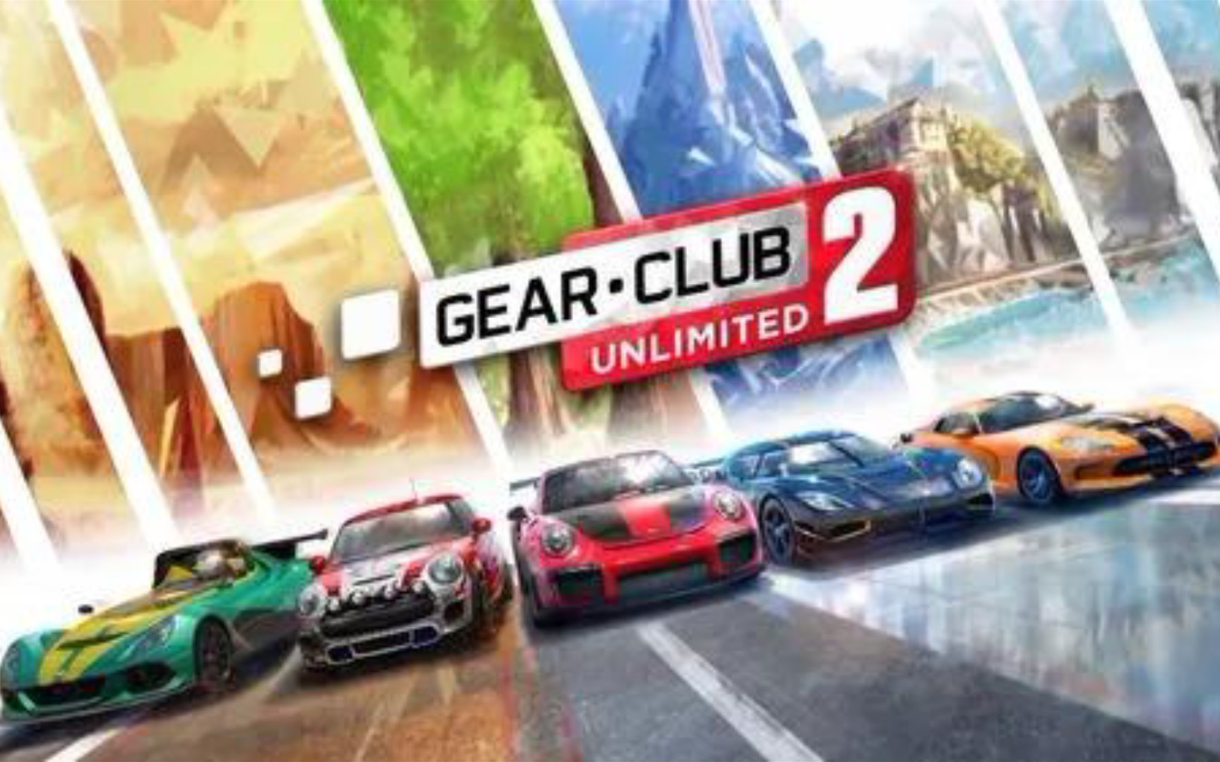 ...无限2 - 国行Switch未发行游戏三十分钟上手视频_单机游戏热门视频
