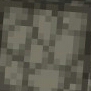 尚未通关changed 
