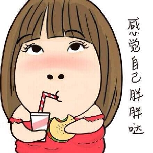 米兰老姐姐 