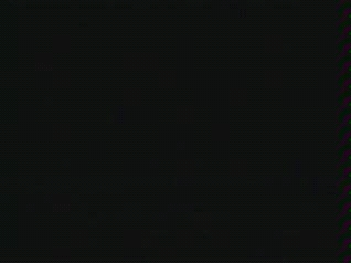 【中国】联想电脑老广告,一起回忆过去