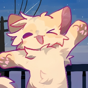 Maplecas_ 