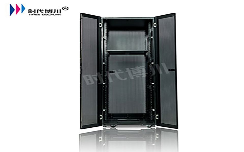 时代博川WI机柜