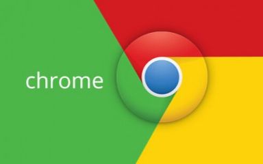 新版Chrome54浏览器窗口多开内存占用测试(中英双语字幕)