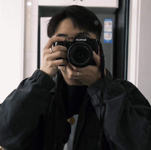 粥粥的vlog 