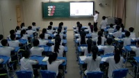 智慧广场——《重叠问题》(一等奖)-小学数学优质课(2021)