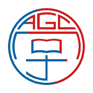 丹青学指 