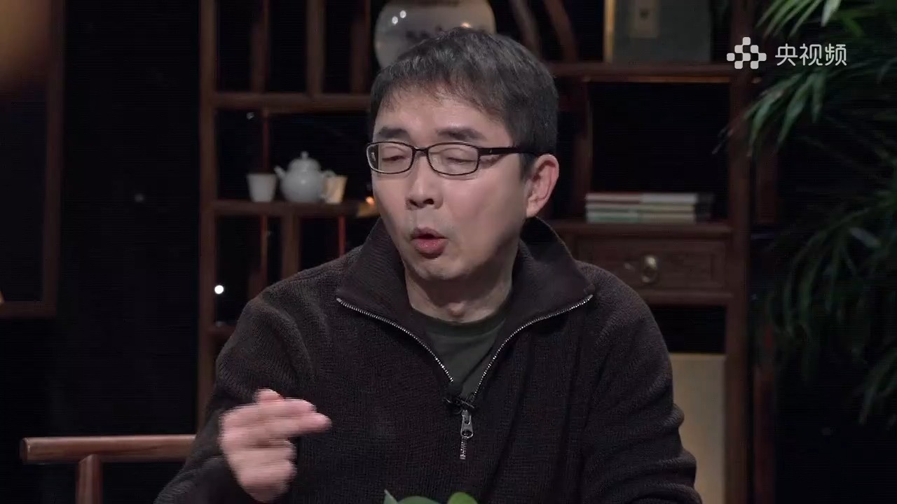 经济之声《那些年》:20210219完整版 《乘风破浪的师徒》:过程即是...