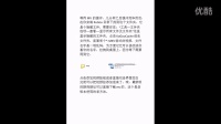 卡拉ok伴奏制作速成教程|卡拉ok伴奏制作软件