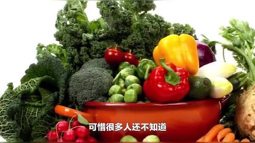 再贵也要买,这3种蔬菜农药残留为“0”,可惜很多人还不知道