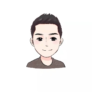 cf青纹解说 