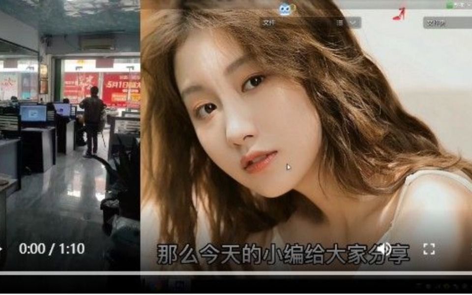 vba编程代码大全,教程+课件,免费送