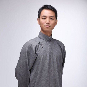 高考语文杨洋 