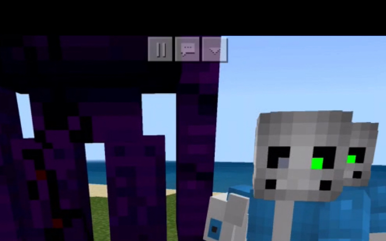 我的世界中国版免费又好玩的模组介绍