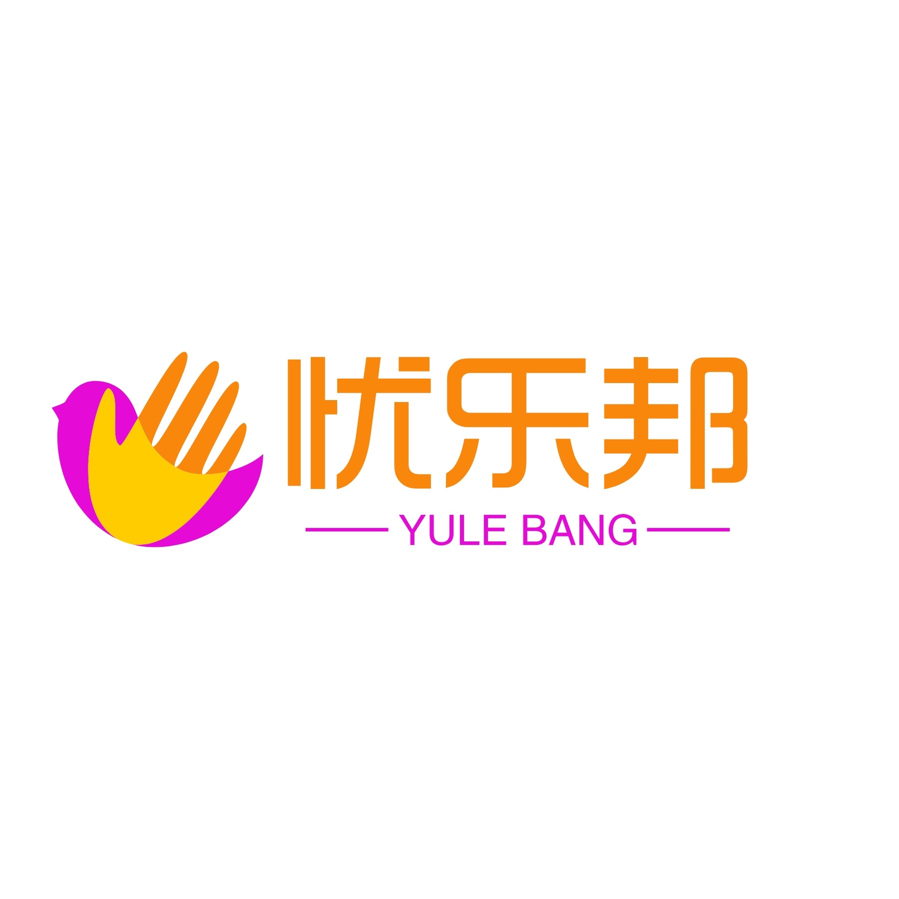 忧乐邦教育 