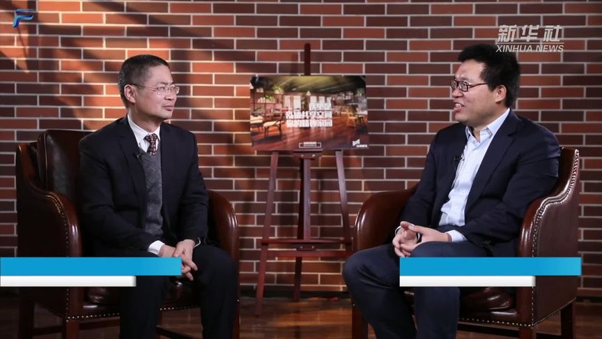 “宅”家理财|“四维度”选股策略:好公司的核心是管理