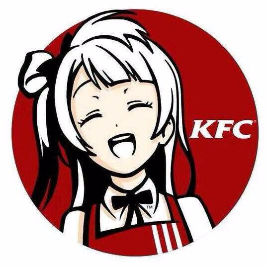 KFC公寓咨询 