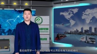 67 4.1.12我国邮政编码.ts