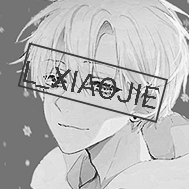 L_XIAOJIE 