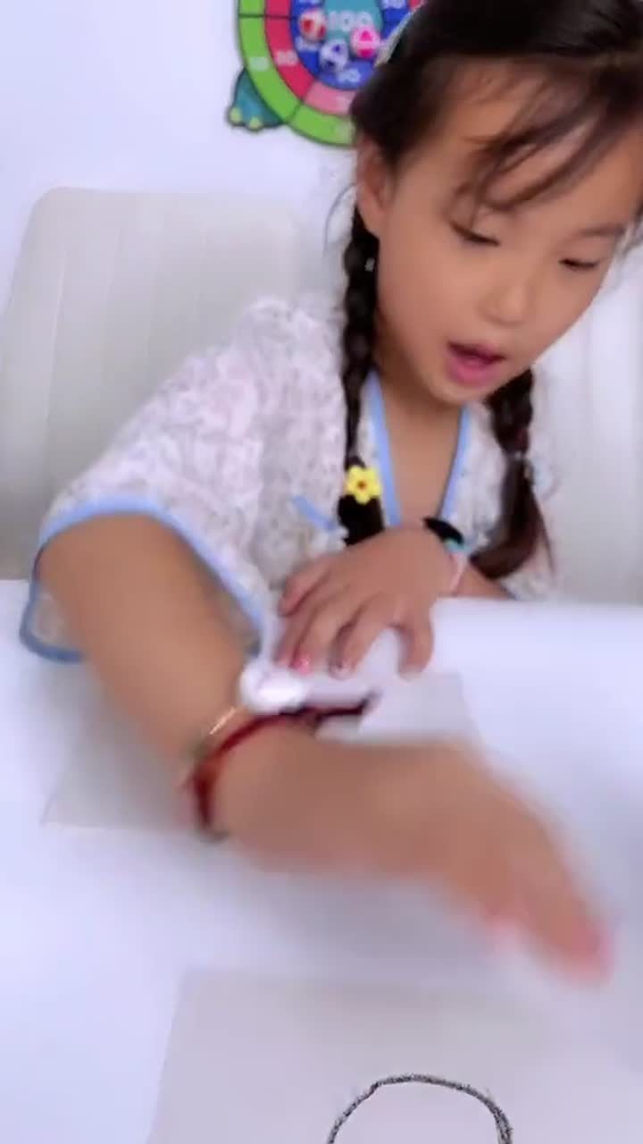 一键消除液晶手写板,画板液晶手写板画板画画