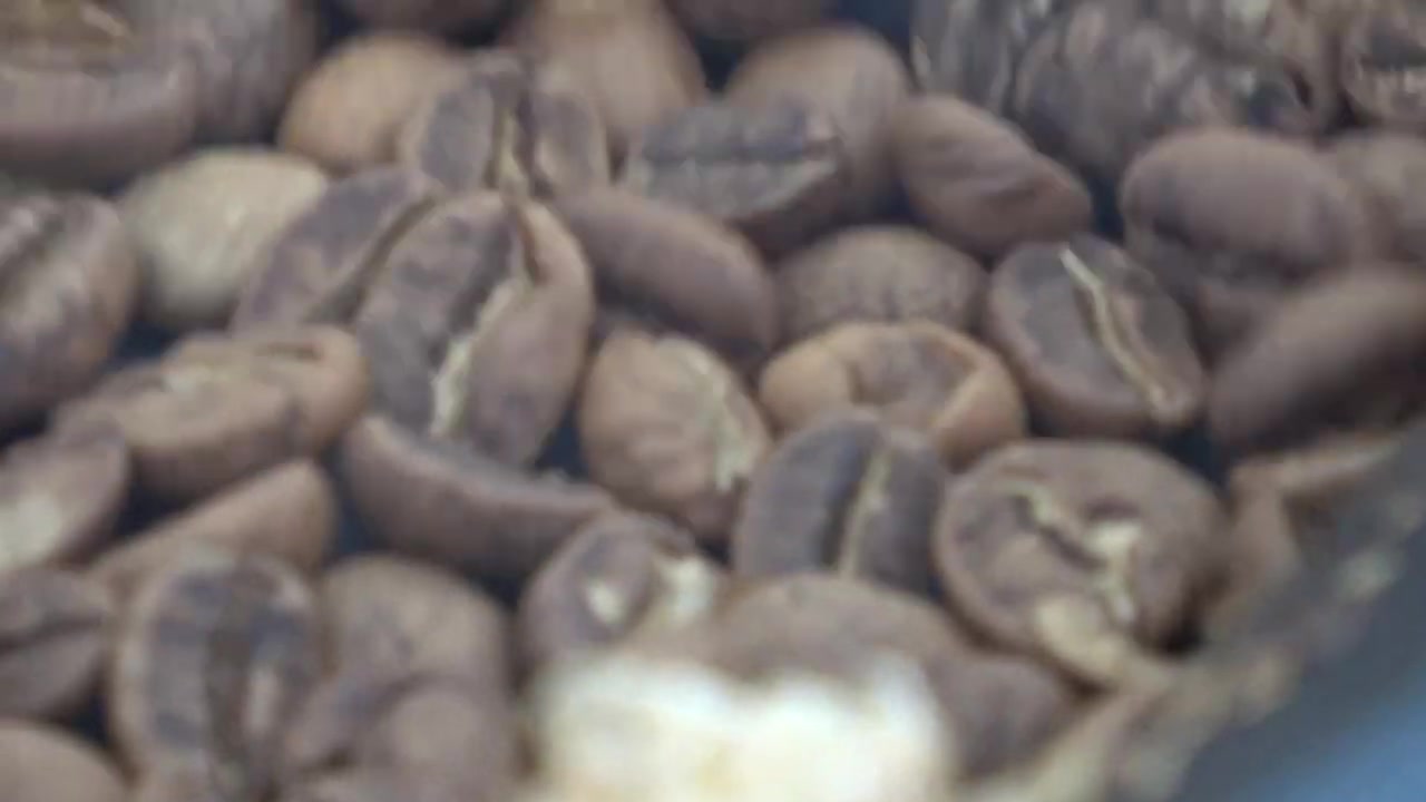 咖啡冲泡方法_如何手冲咖啡简易手冲咖啡