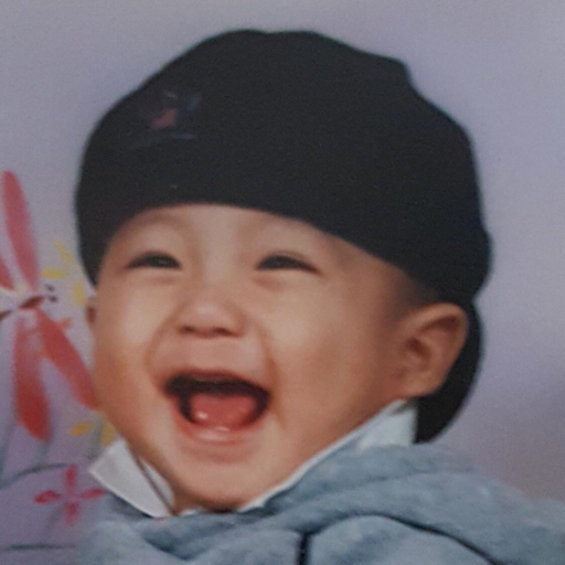 现在是贤在时间 