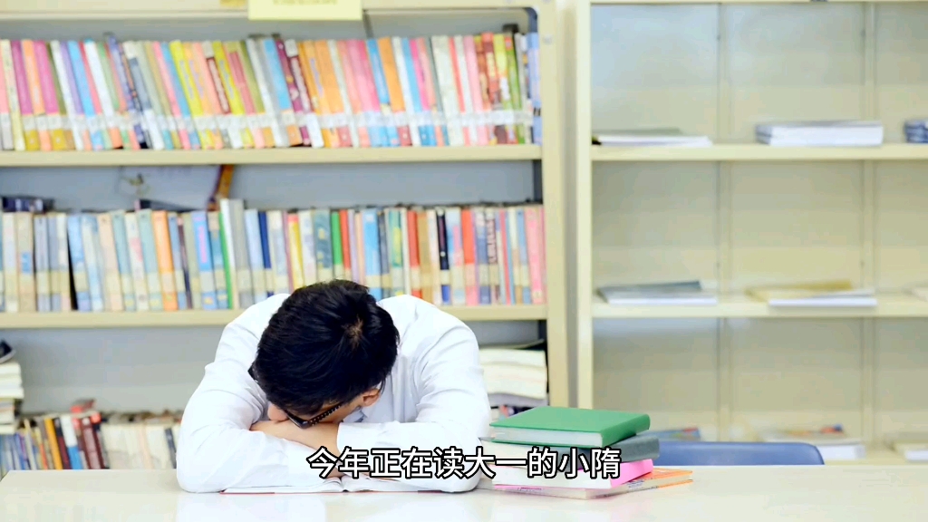 千万不要把银行卡借给别人用,否则,后悔晚矣!