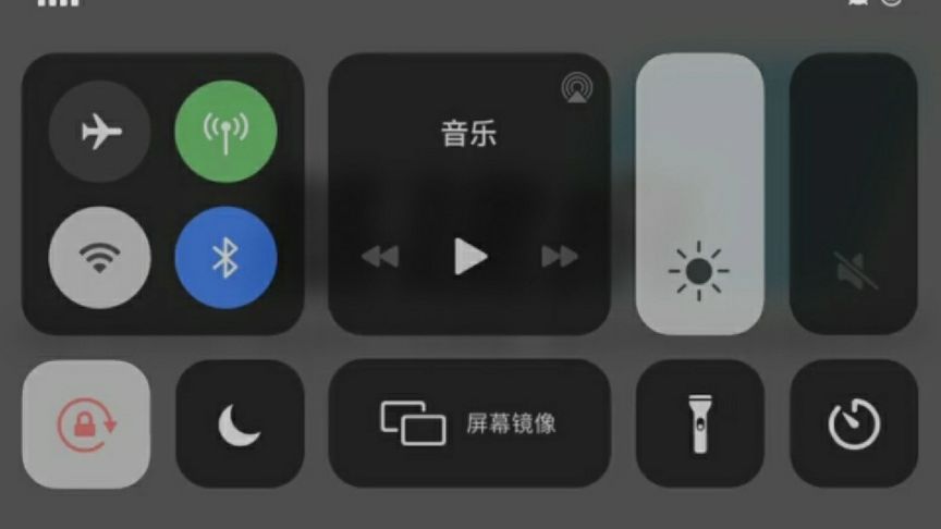 基建府找人啦ߘ�微信JJF948815749邮箱 @139.com18695815987