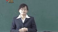 佳职集团基于CDIO模式下驱动教学课程改革暨教师课程单元设计答辩...