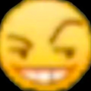 朵朵艳丽媚似妖 