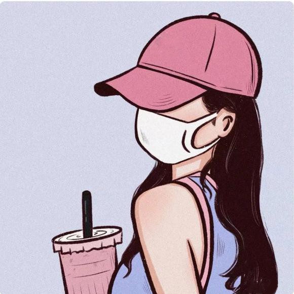 忋香 