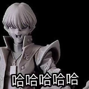 -狼鱼 