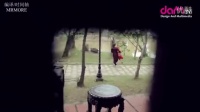 越南恶搞版《还珠格格》(配中文字幕)_高清