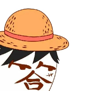 辣条打游戏 