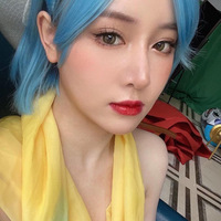辣辣第一女刺客 