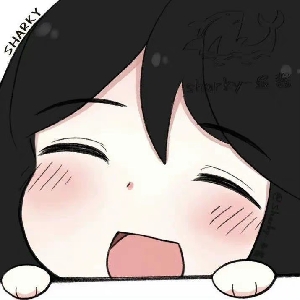 泡菜鱼塘主 