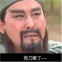磁暴电王杨永信 