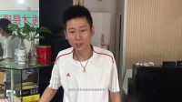 【上上铺】怎么开电动车店更赚钱?实体开店_新零售_创业_赚钱_梦想