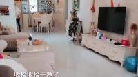 支付宝收款码更省人力