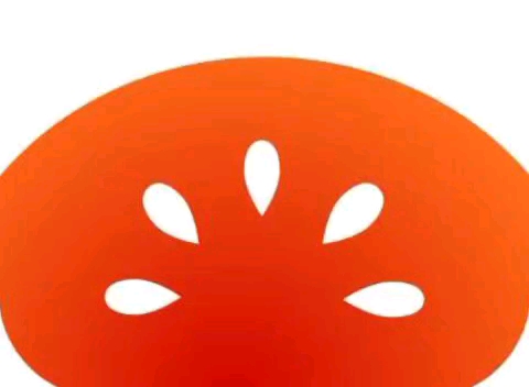 番茄小说怎么发布小说?首先安装番茄作家助手app,【入驻信息填写】...