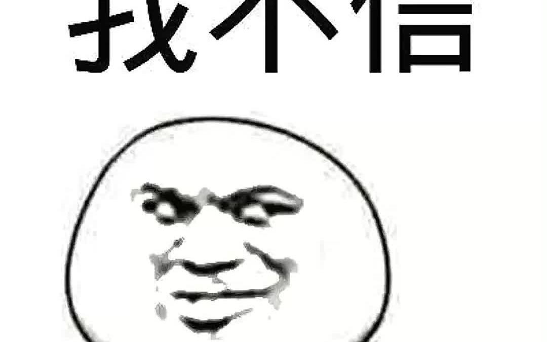 ...入手DJI大疆迷你航拍无人机MINI1/掌上航拍超清无刷动力折叠飞机三电