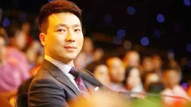 主播揭秘“稿件内幕”,新闻联播原来一直这么做!网友:太圈粉了