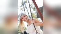 君晓天云Tmaxx德国进口内置卫生棉条导管式卫生棉女姨妈棒置入日夜...