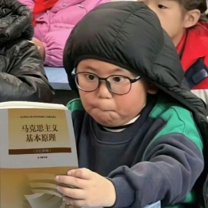 凉柚与歌w 