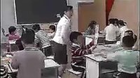 《认识钟表》优质课观摩课精品课堂实录小学一年级数学